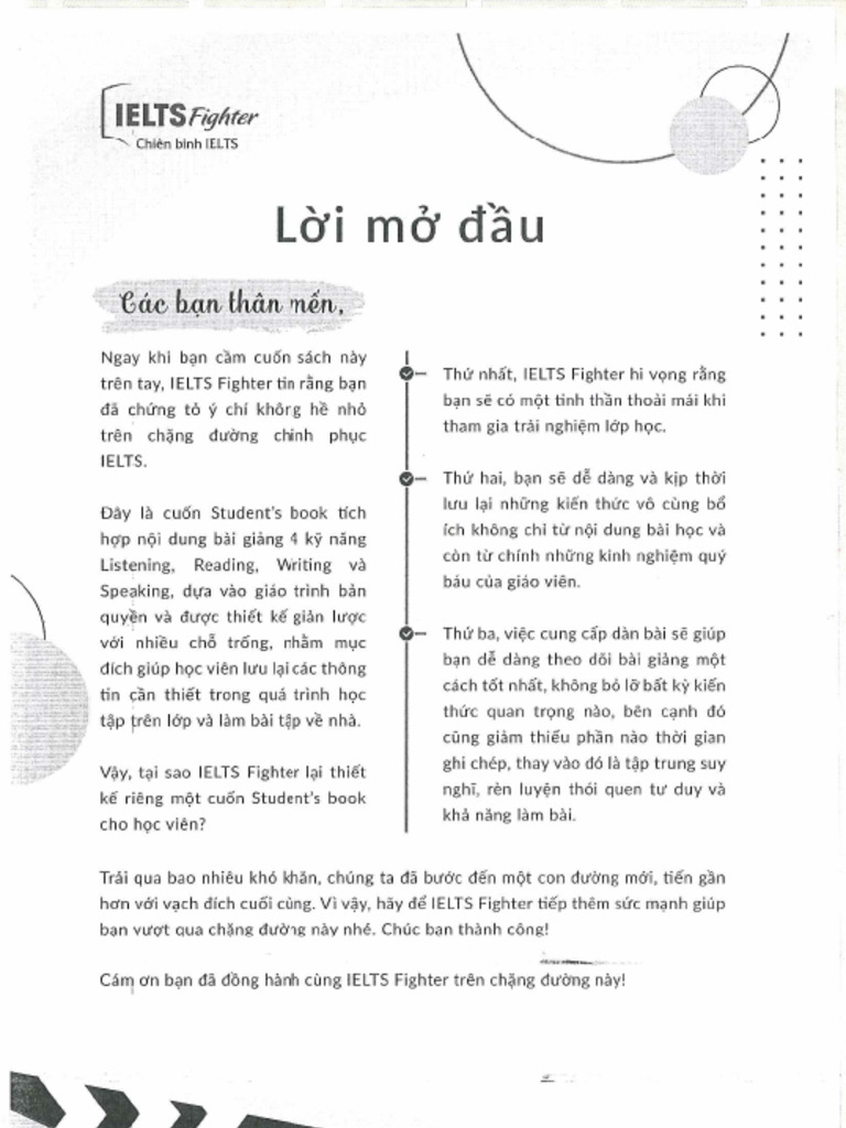 Scan - SB - Fighter A | PDF