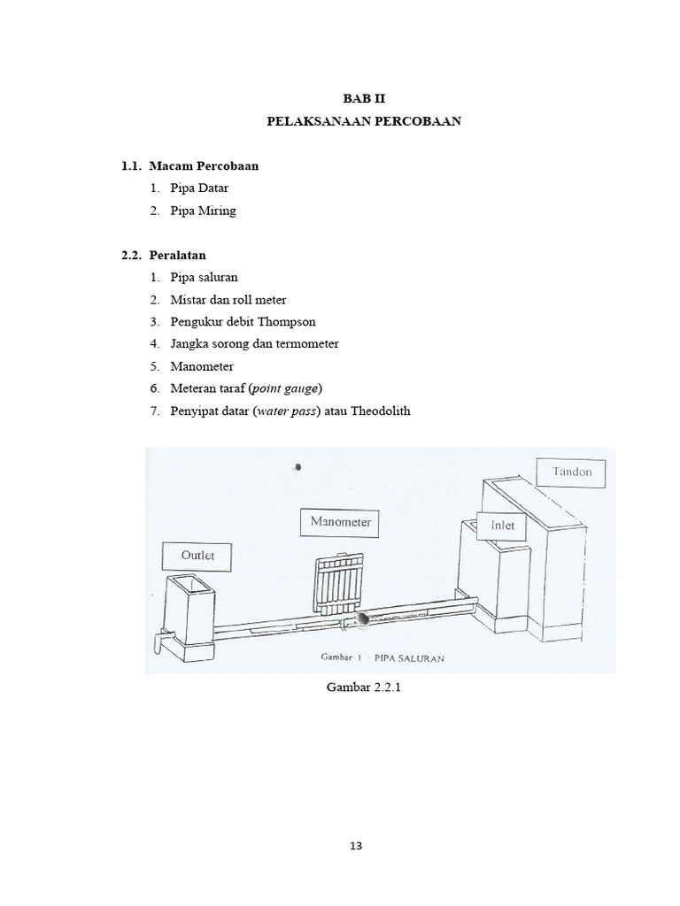 Bab 2 | PDF | Griya & Taman | Sains & Matematika