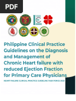 S2 License Application Guide | PDF | Government | Government Information