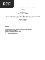Disabled Toilet Dimensions per NBC Standards | PDF | Stairs | Door