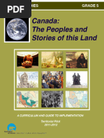 History Alive Textbook Grade 7 | PDF | Geography | The United States