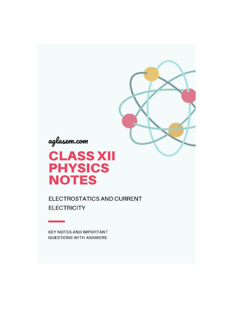 9182fa12-ac56-11e9-9655-02f21f5619c4 | PDF