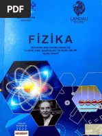 DİM Informatika Toplu 2025 | PDF