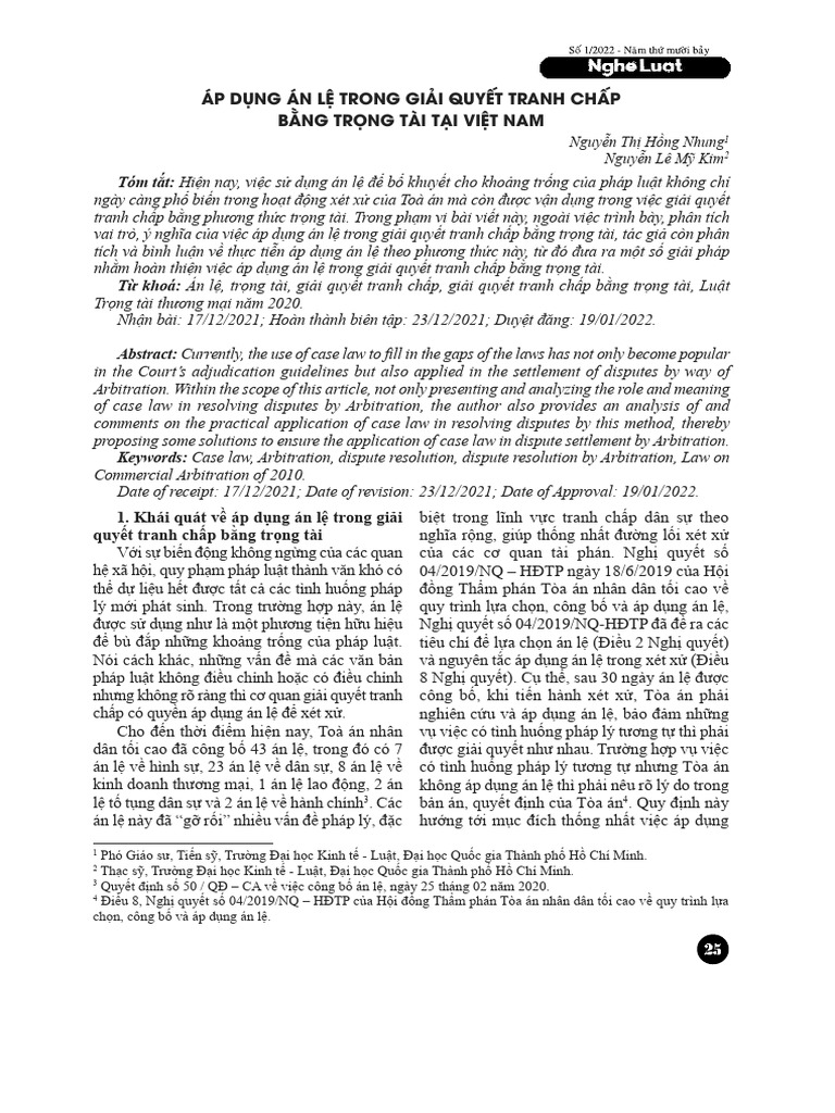 CVV 358 S012022025 | PDF