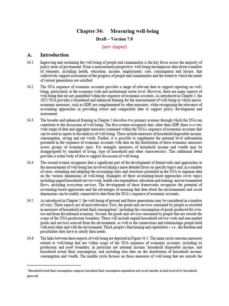 2025sna CH34 V7 GC | PDF | Gross Domestic Product | Income