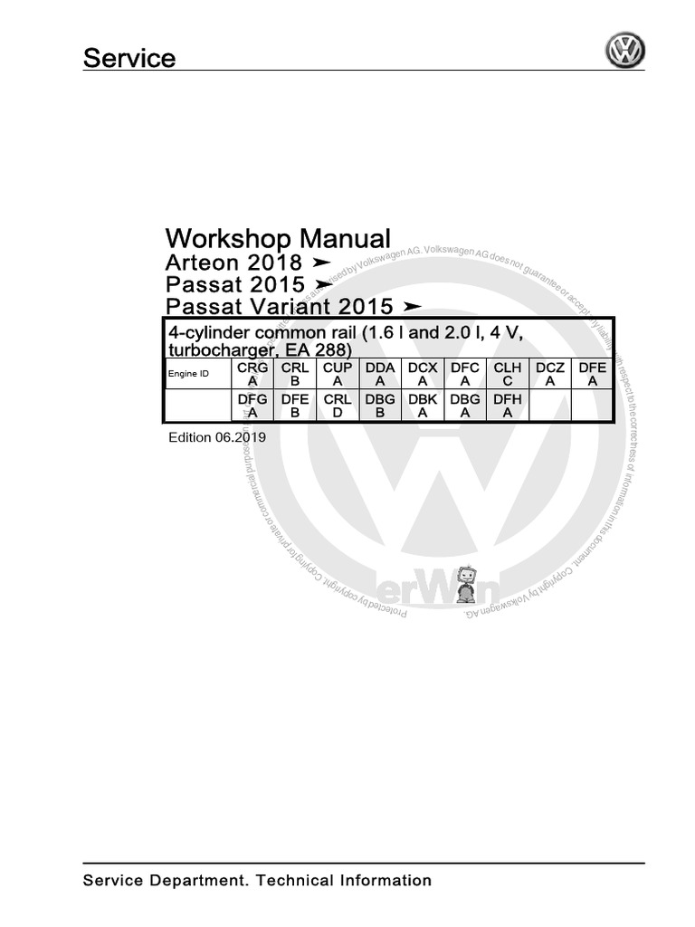 D4B804A2FDB-CRLB-4-Cylinder Common Rail (1 6 L and 2 0 L 4 V ... D4B804A2FDB-CRLB-4-Cylinder Common Rail (1 6 L and 2 0 L 4 V ...