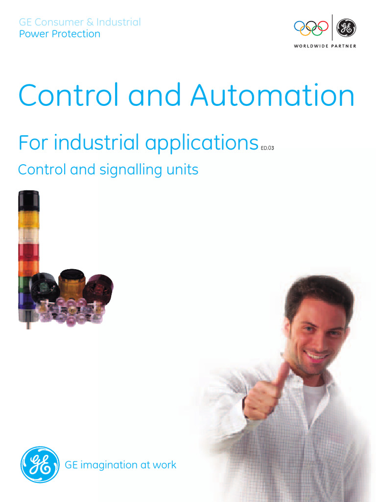 077MT24S22R | PDF | Switch | Alternating Current