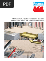 Pipe Stacking | PDF | Bending | Pipe (Fluid Conveyance)