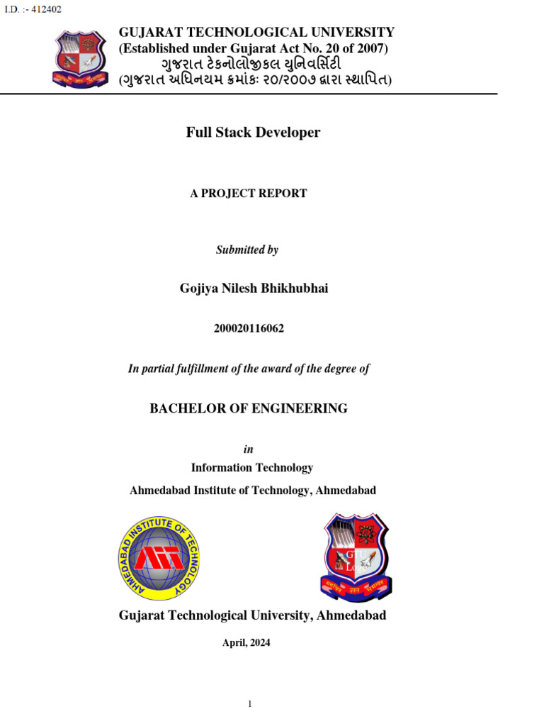 Knowledge | PDF | Software Development Process | System