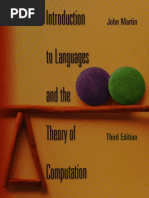 Horowitz and Sahani Fundamentals of Computer Algorithms 2nd Edition PDF ...