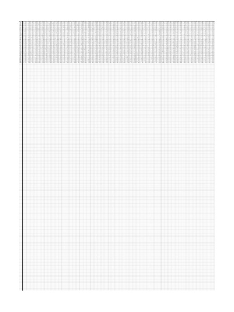Palworld - Breeding Combinations and Calculator (v1.2-001) | PDF