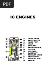 Diesel (HSD) Specification | PDF | Diesel Fuel | Viscosity