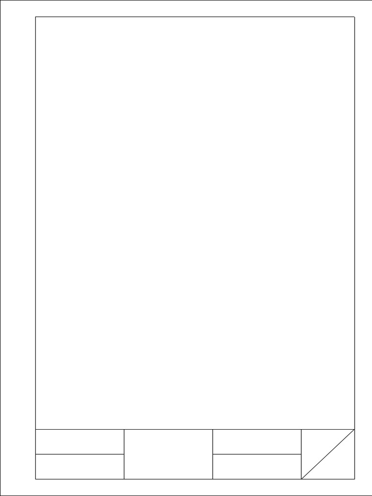 Surveying Border | PDF