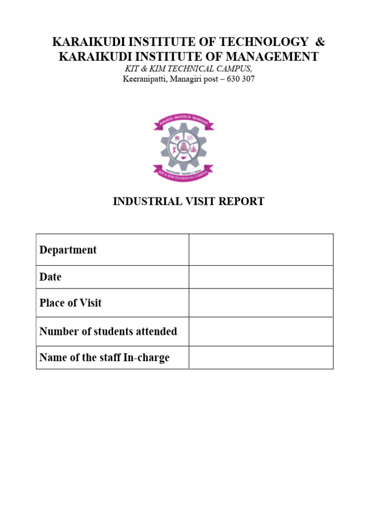 Iv Report | PDF | Expense