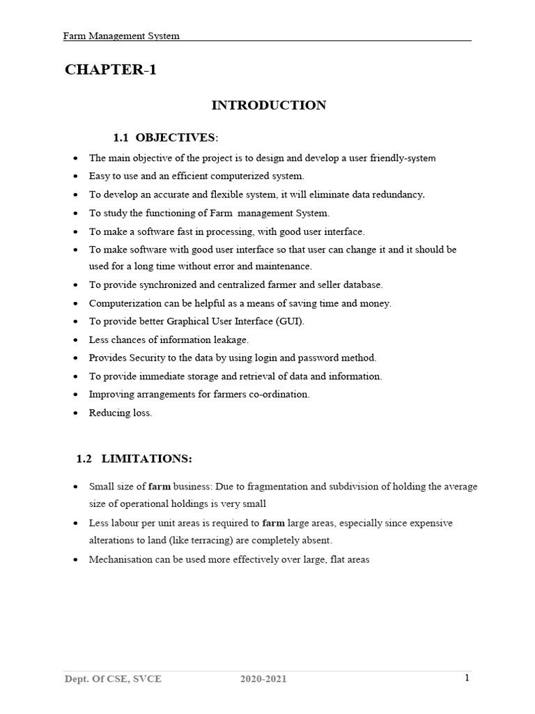 Report 2 | PDF | Databases | Relational Model