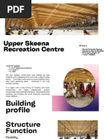 Francis D. K. Ching, Design Drawing, 2nd Ed (2010) | PDF