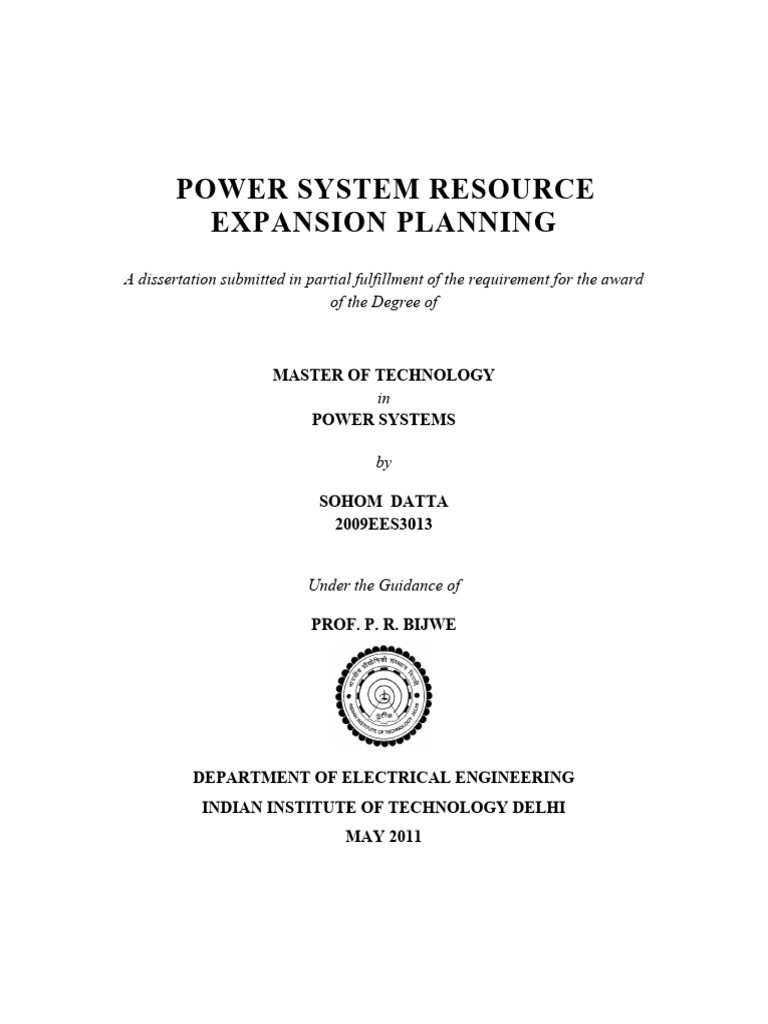 POW E WER Expa R Sys Ansio Stem ONP M Res LAN Sour Ning RCE G | PDF | Mathematical Optimization ...