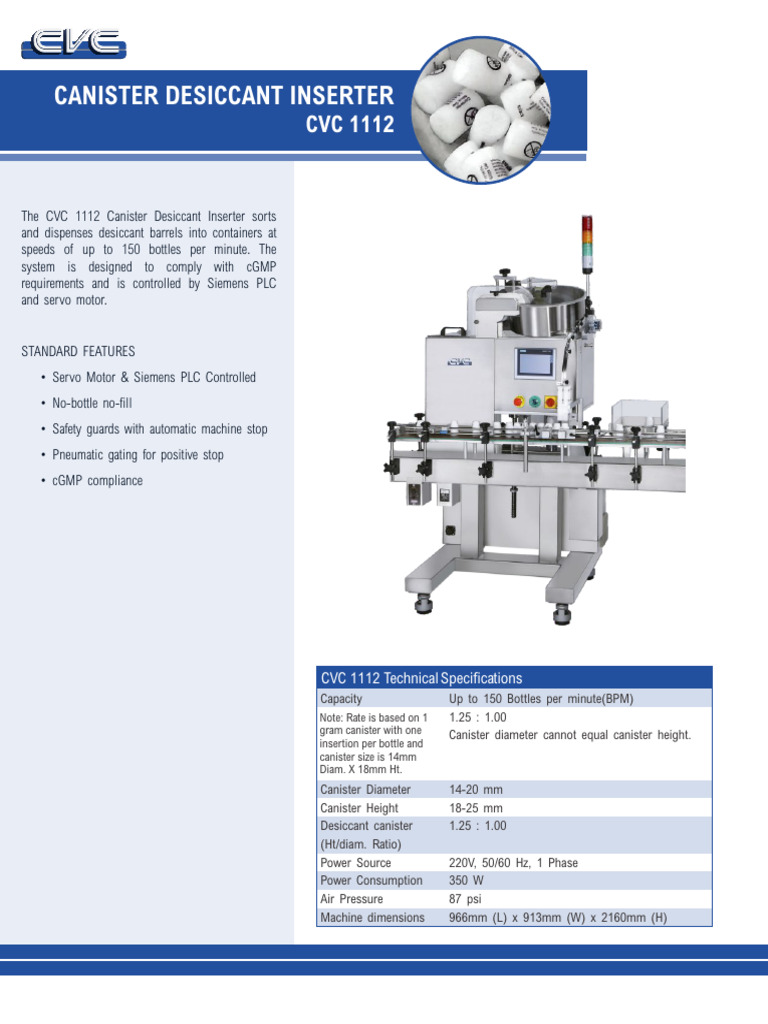 CVC 1112 | PDF | Manufactured Goods