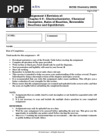 Cambridge IGCSE Subject Codes List | PDF | Computer Science | Computing