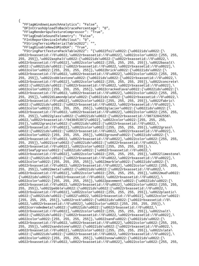 No Gpu Bhaggo High FPS | PDF