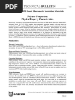 Fire Watcher Training Module | PDF | Fires | Chemistry