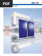 Standard Door Handles | PDF | Door