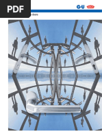 Standard Door Handles | PDF | Door