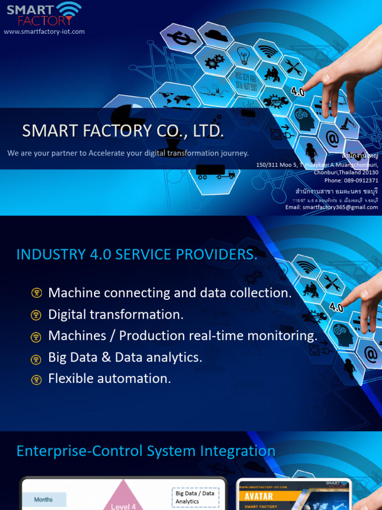 2022 SMF Oee | PDF | Systems Theory | Computer Engineering