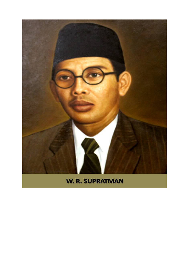 pahlawan-pdf