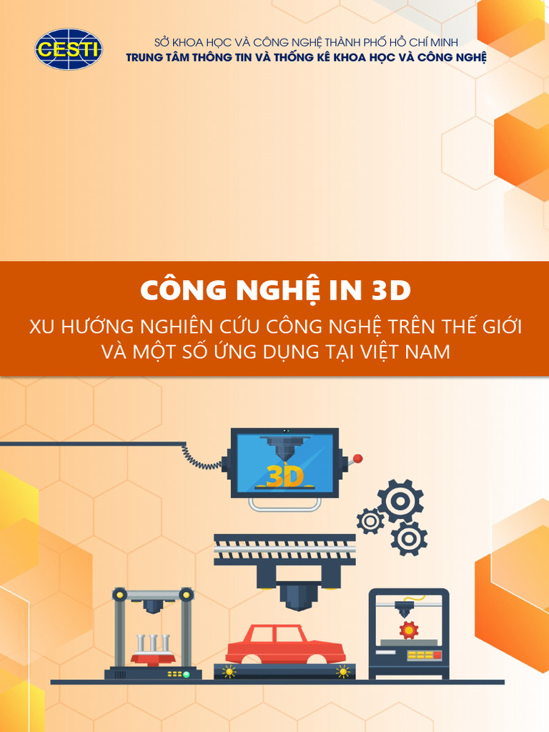 2023 BC Toan Canh Cong Nghe In3D | PDF