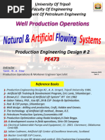 SRP Dynacard Troubleshooting | PDF | Troubleshooting | Pump