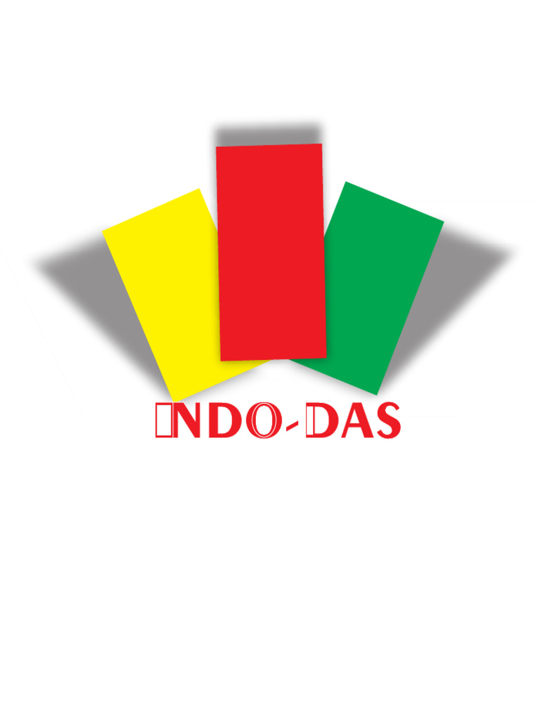 Tugas Alip Desain Logo XKDV | PDF