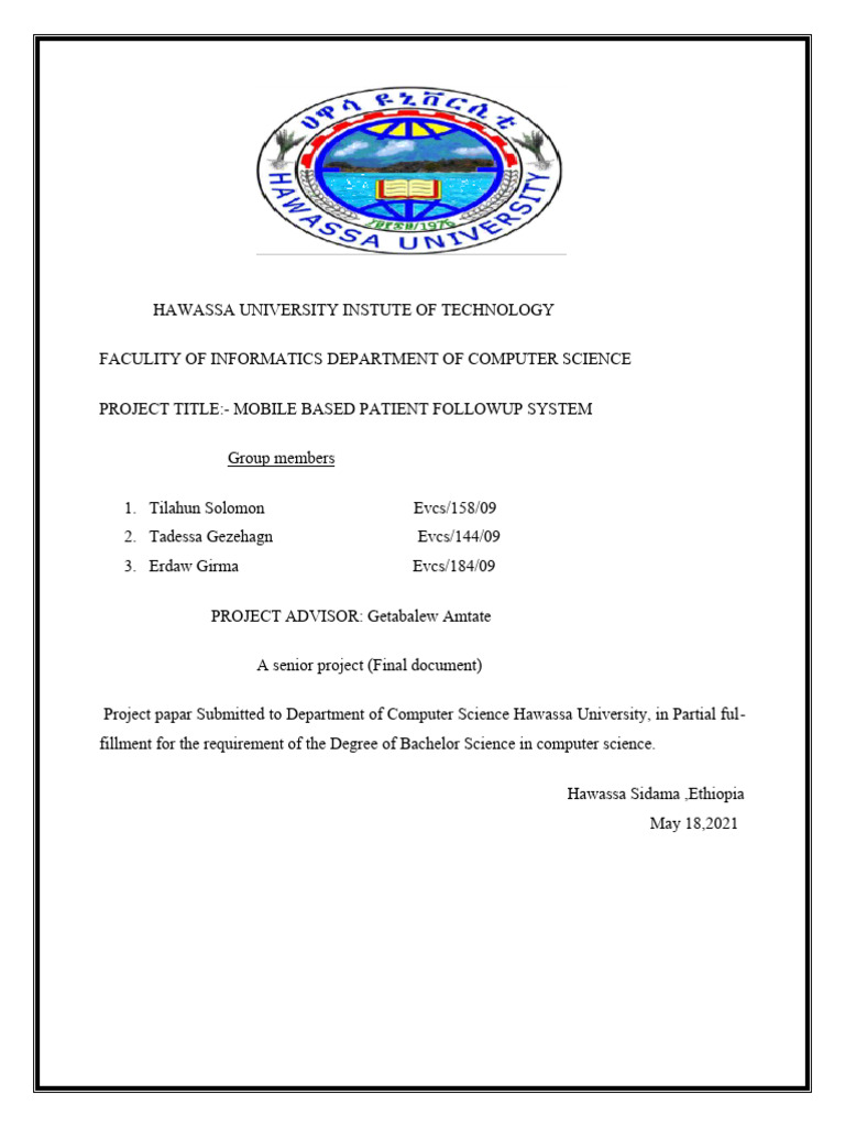 Cep Tiles Documentation | PDF | Use Case | Health Care