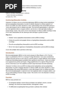 ACNS 2021 Critical Care EEG Guidelines | PDF | Electroencephalography ...