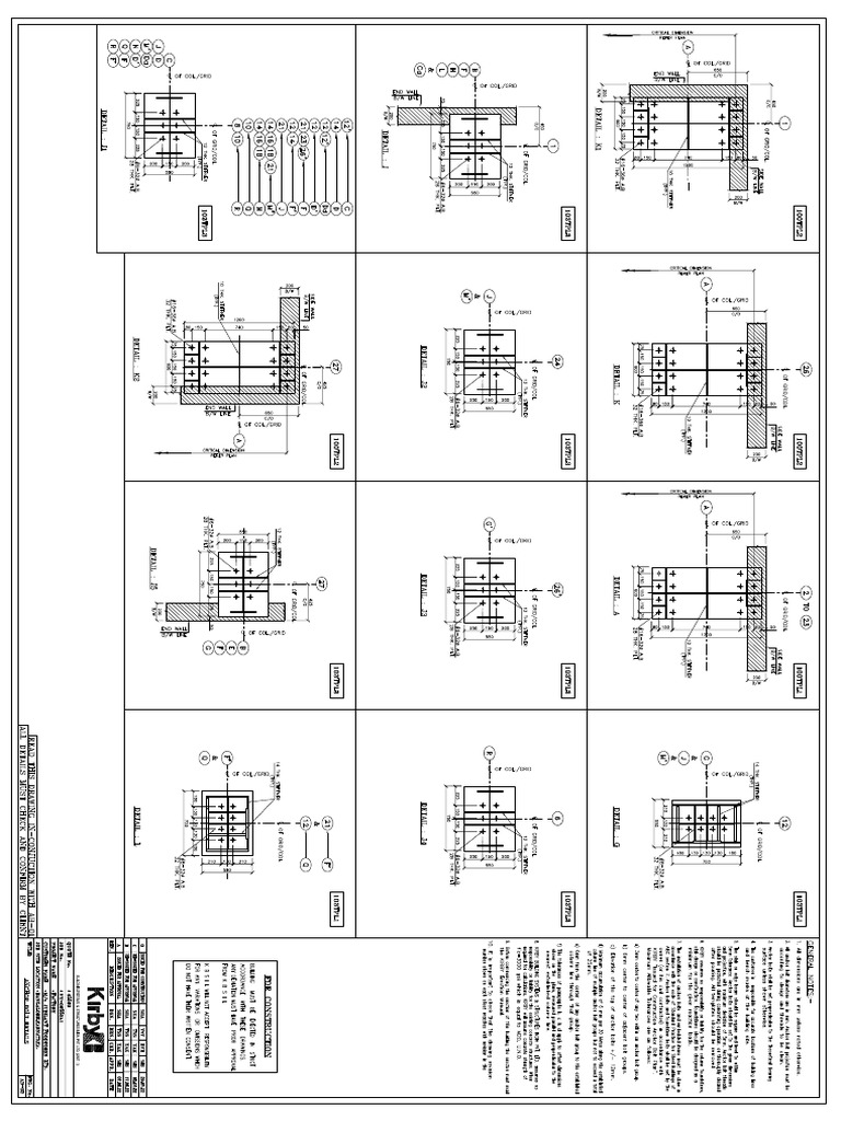 anchor-bolt-details-1-ab-02-pdf