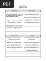 BSW Calculation Centrifuge Method | PDF | Petroleum | Mixture