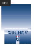 Corporate Logo Manual | PDF | Logos | Graphic Design