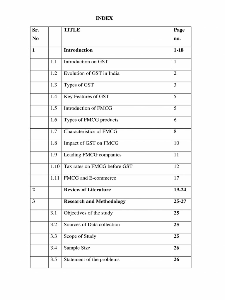Payal Blackbook 2 | PDF