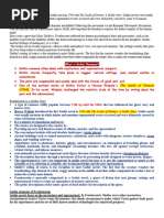 mt54x Swift Guide | PDF | Repurchase Agreement | Investing