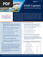 Pilot/Captain Announcements: Speech To Passengers | PDF | Air Traffic ...