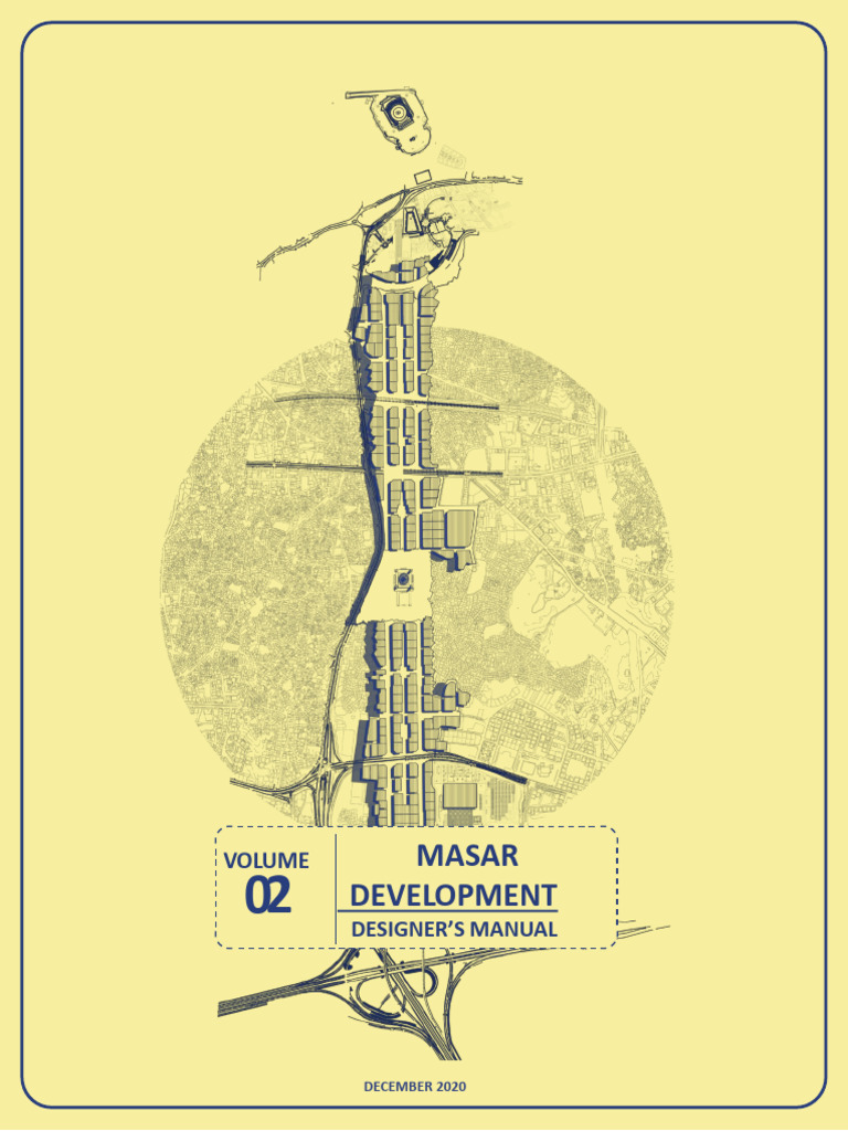 MASAR - Volume 02 | PDF | Trust Law | Mecca