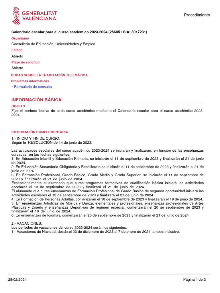 Detalle 28022024115141 | PDF
