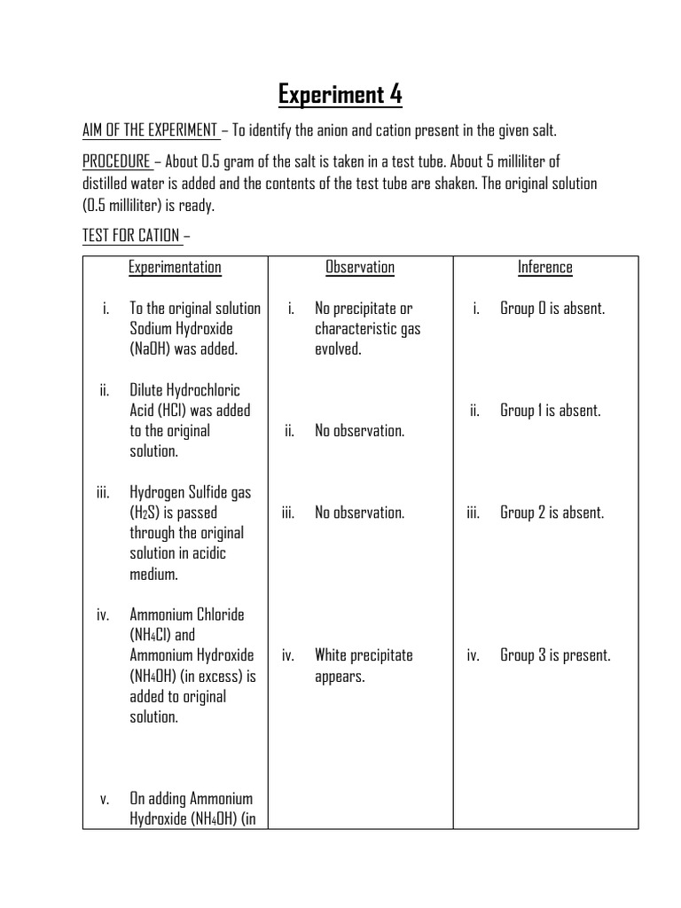 09.11.23 Chemistry Practical Today Class 11 NEET ICSE Batch - 2023-2024 ...