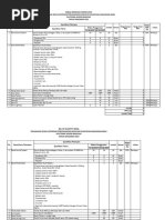 SSKK & Ssuk Pengadaan Barang | PDF