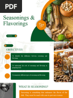 A Brief History of Cooking | PDF | Cookbooks | Baking