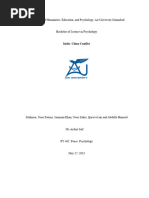 India Border Lines Loc Lac Agpl Ib Full | PDF