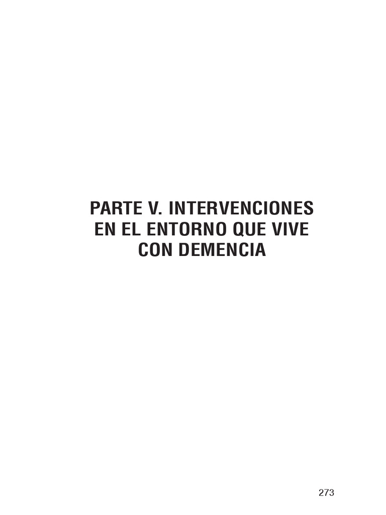 Cap¡tulo 20 | PDF | Dolor | Depresión (estado de ánimo)