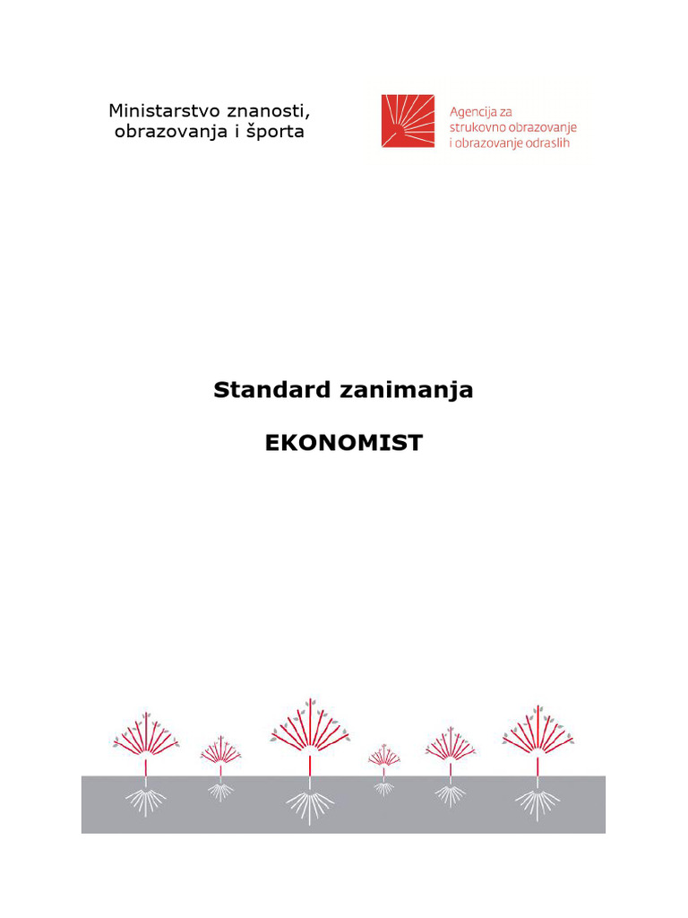 SZ Ekonomist | PDF