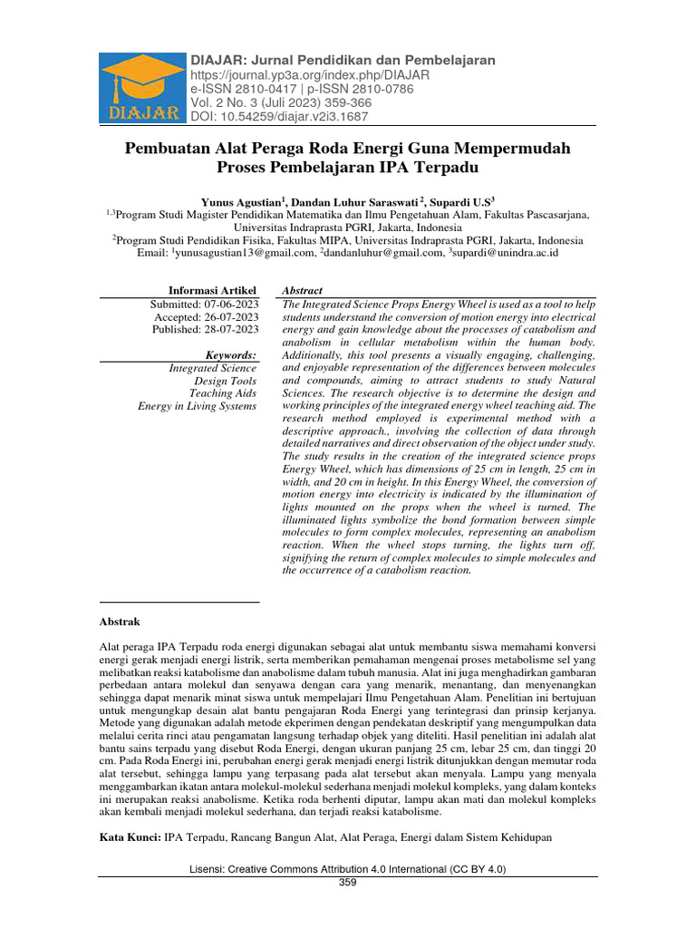 Article+0203 359 366 | PDF