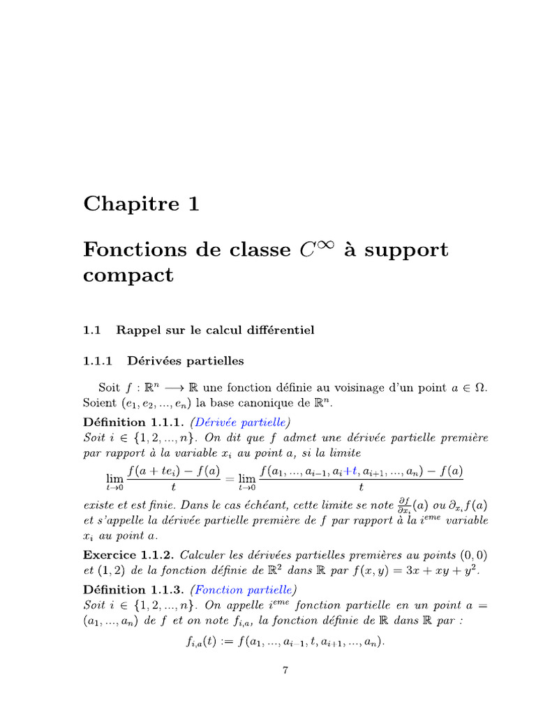Chap1 1 Distribution | PDF